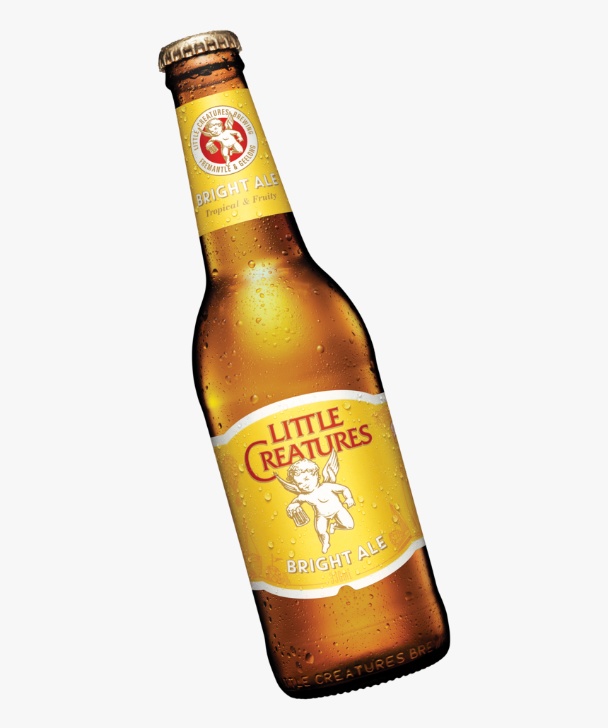 Rs46454 330ml Bottle Spritz Left - Beer Bottle, HD Png Download ...