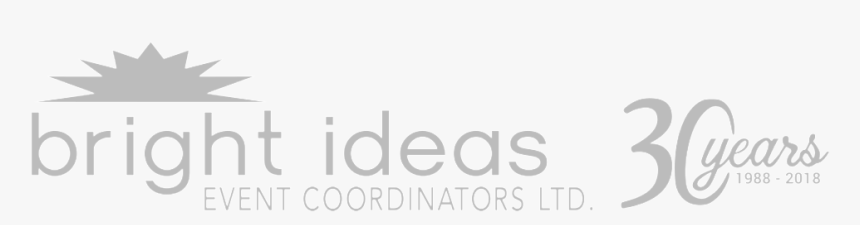 Bright - Calligraphy, HD Png Download , Transparent Png Image - PNGitem