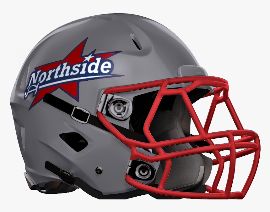 Peach County Football, HD Png Download , Transparent Png Image - PNGitem