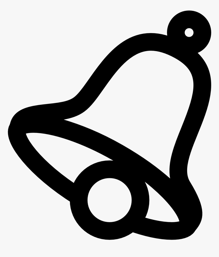 Alerts Icon, HD Png Download , Transparent Png Image - PNGitem