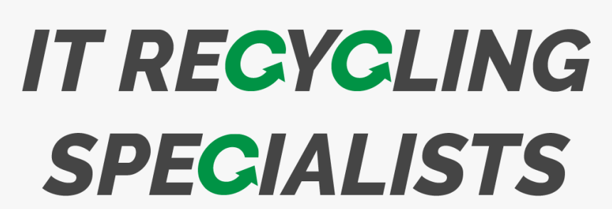 Header Mobile - Graphic Design, HD Png Download , Transparent Png Image ...