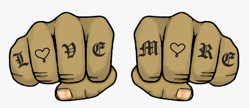 Planet Lovemore S Artist Shop Logo, HD Png Download , Transparent Png ...