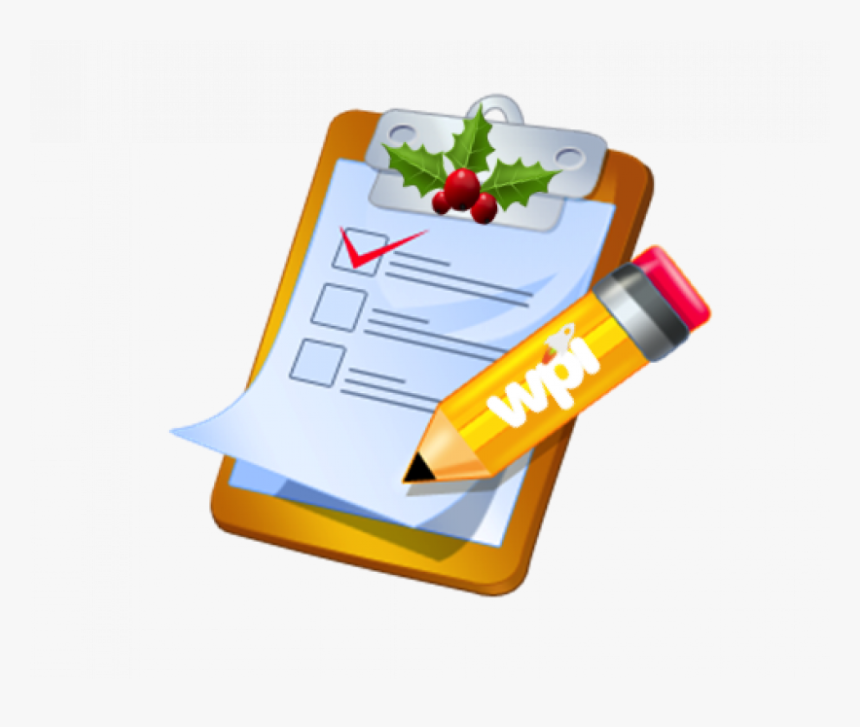 Wpi Survey Png - Условия Пнг, Transparent Png , Transparent Png Image ...