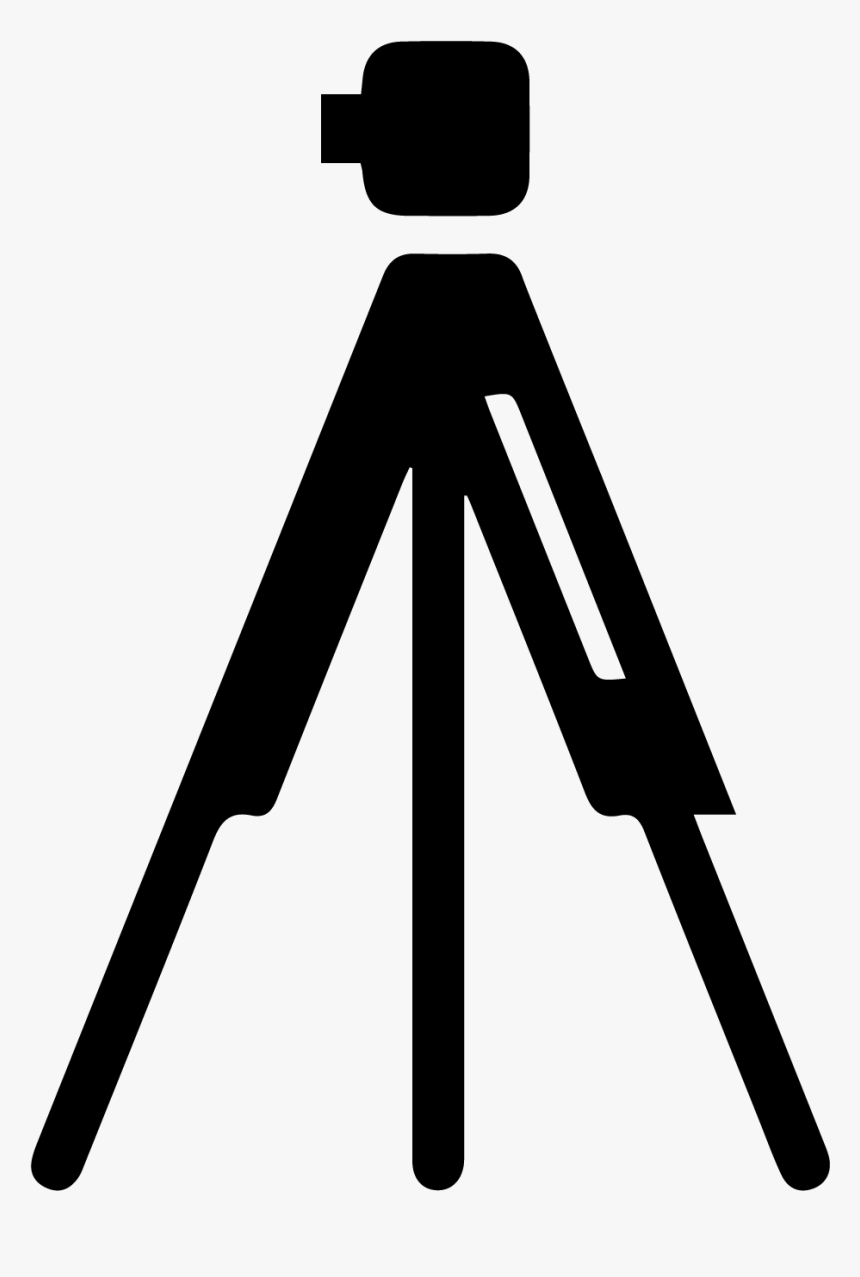 Field Survey Icon Png Clipart , Png Download - Field Survey Icon Png ...