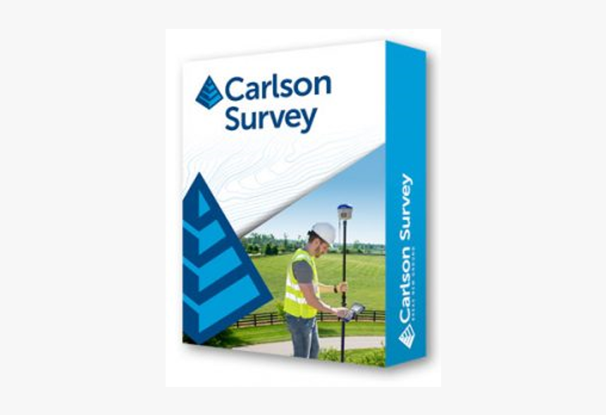 Carlson Survey, HD Png Download , Transparent Png Image - PNGitem