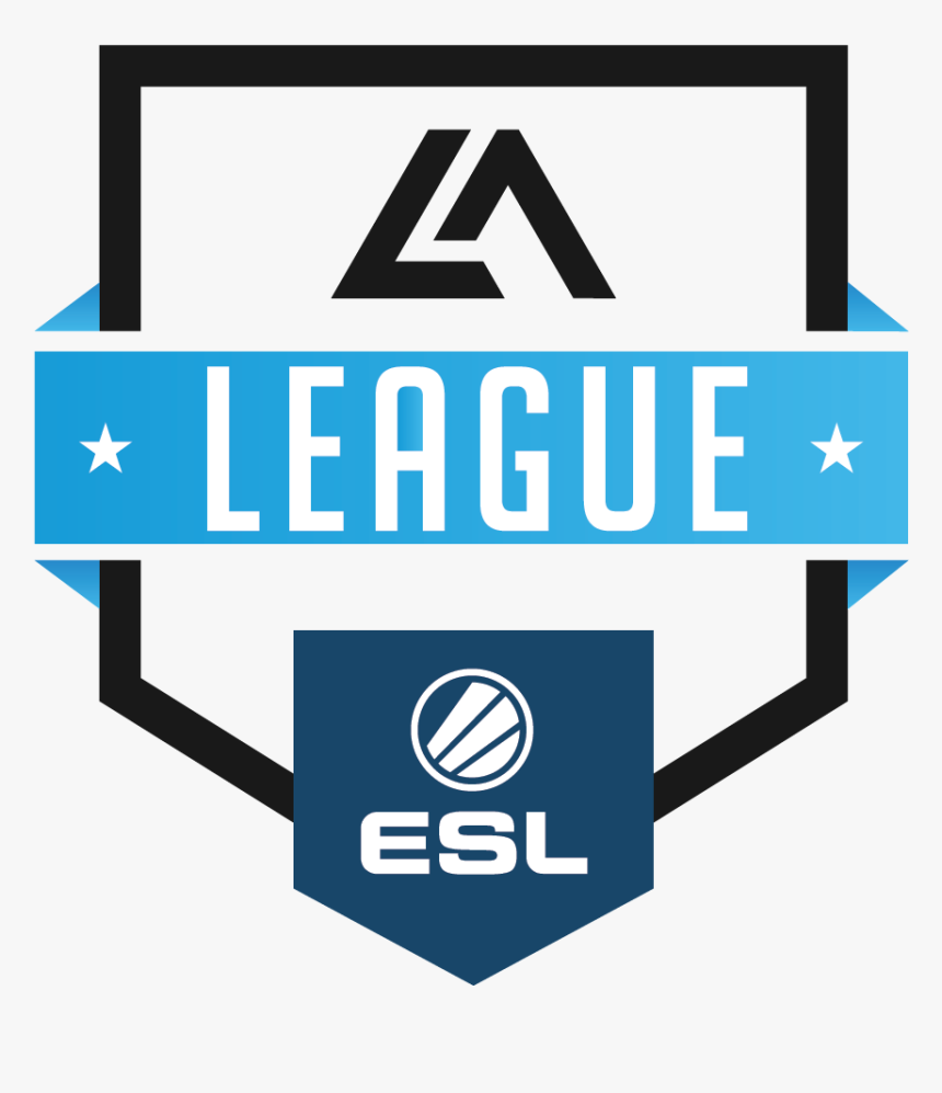 Road Sign Street Name, HD Png Download , Transparent Png Image - PNGitem