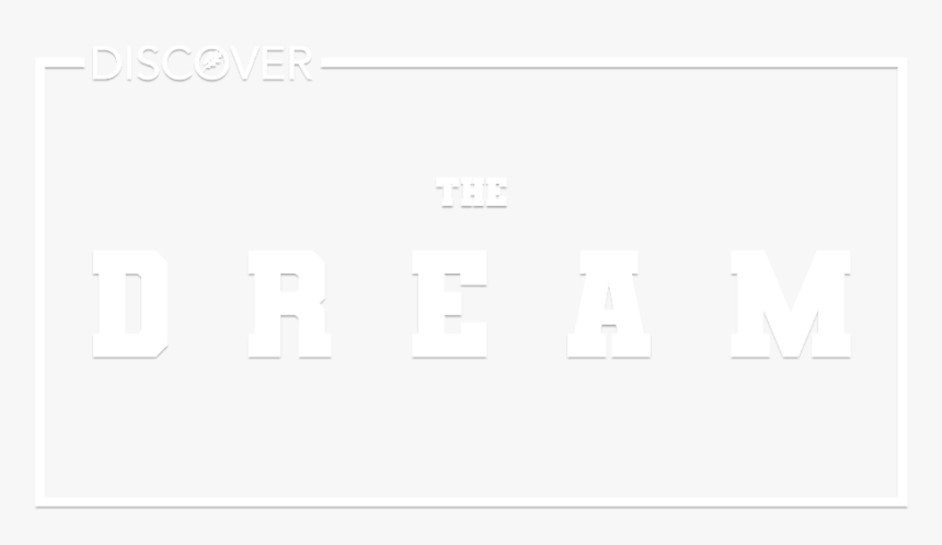 Transparent Square Shadow Png - Game Day, Png Download , Transparent ...