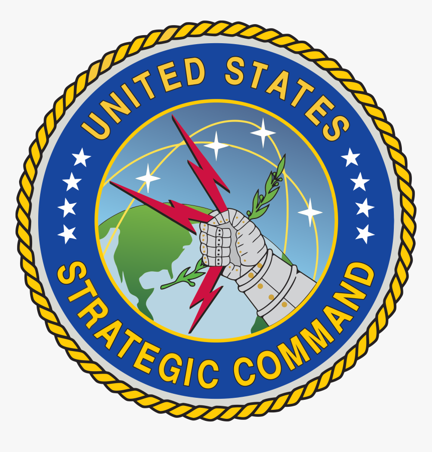 Clipart Military Seal