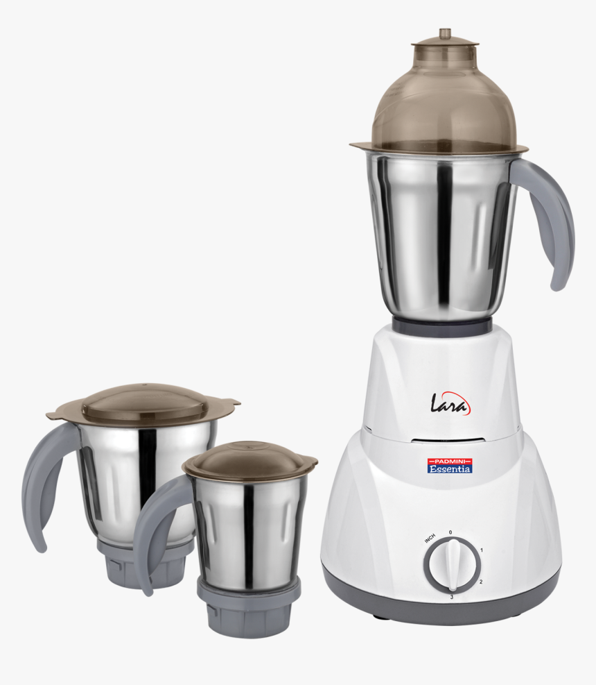 Mixer Grinder Png Photo, Transparent Png , Transparent Png Image - PNGitem