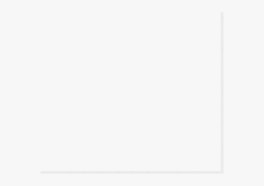 Drop Down Menu Icon White, HD Png Download , Transparent Png Image ...