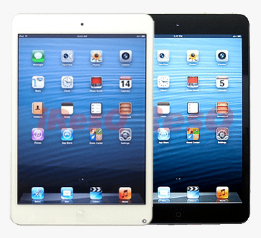 Types Of Computer Tablet, HD Png Download , Transparent Png Image - PNGitem