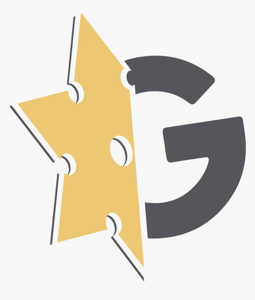 Beowulf Png, Transparent Png , Transparent Png Image - PNGitem