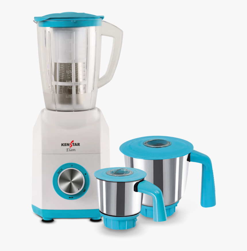 Meksar Png, Transparent Png , Transparent Png Image - PNGitem