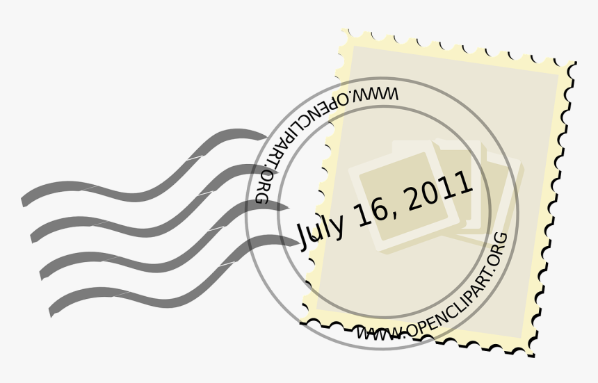 Stamp, Postage, Postmark, Postal, Mail, Mark, Seal - Sellos Postales ...