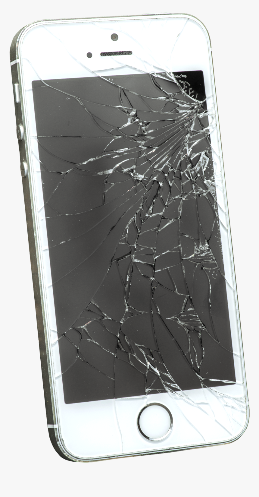 Mobile Device Repair Archives - Phone Crack Transparent, HD Png ...