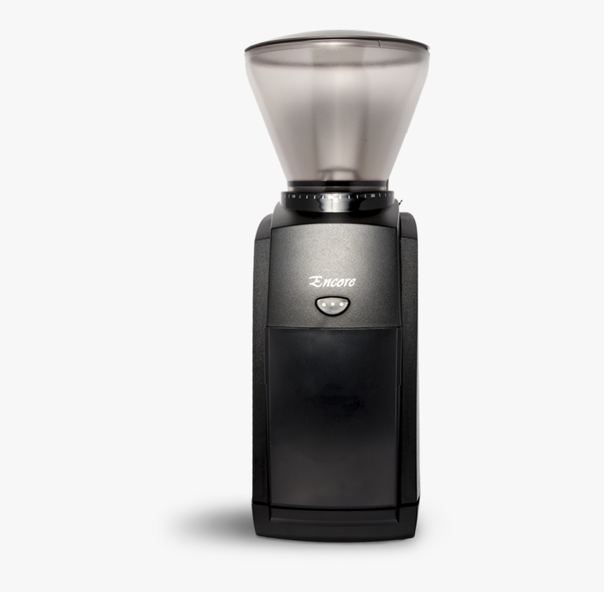 Coffee Grinder, HD Png Download , Transparent Png Image - PNGitem
