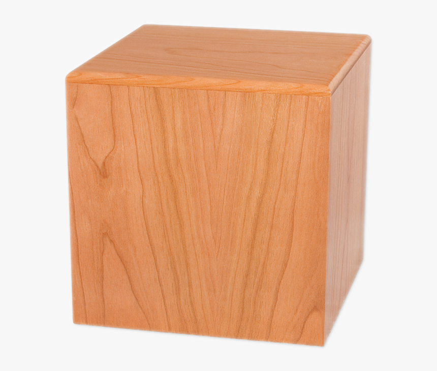 Wooden Cube Png - Furniture, Transparent Png , Transparent Png Image ...