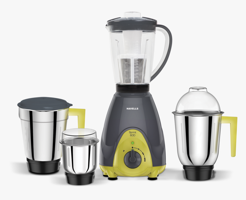 Grinder Png, Transparent Png , Transparent Png Image - PNGitem