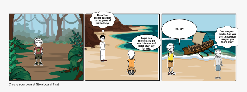 Maybe A Fox Summary, HD Png Download , Transparent Png Image - PNGitem