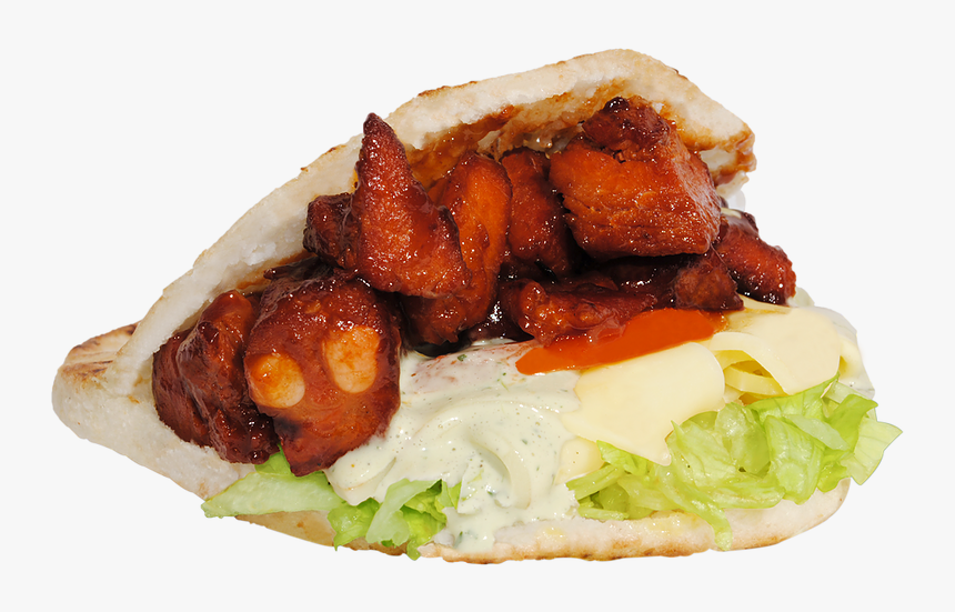 Arepas Con Fondo Transparente, HD Png Download , Transparent Png Image ...