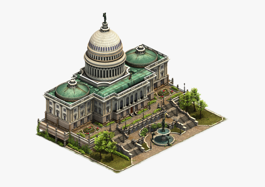 Ui Game Building Level, HD Png Download , Transparent Png Image - PNGitem