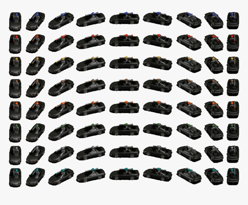 Age Of Empires Ii - Age Of Empires Sprite, HD Png Download ...