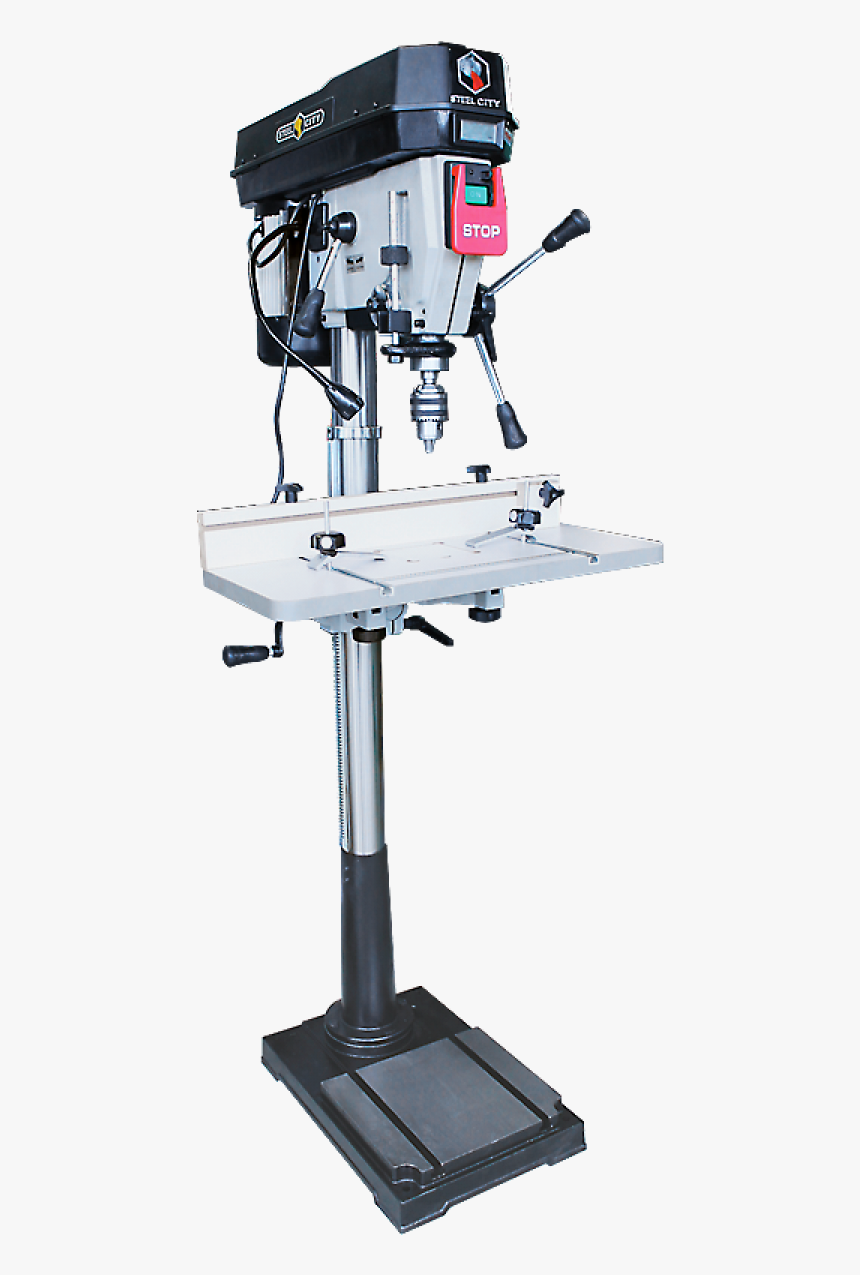 15 - Machine Tool, HD Png Download , Transparent Png Image - PNGitem