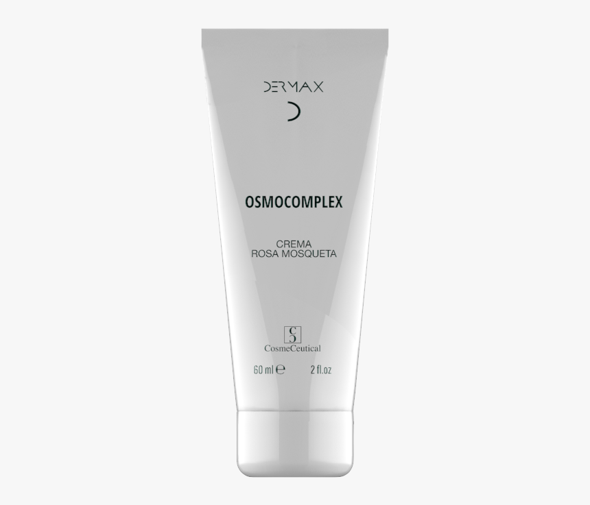 Sunscreen, HD Png Download , Transparent Png Image - PNGitem