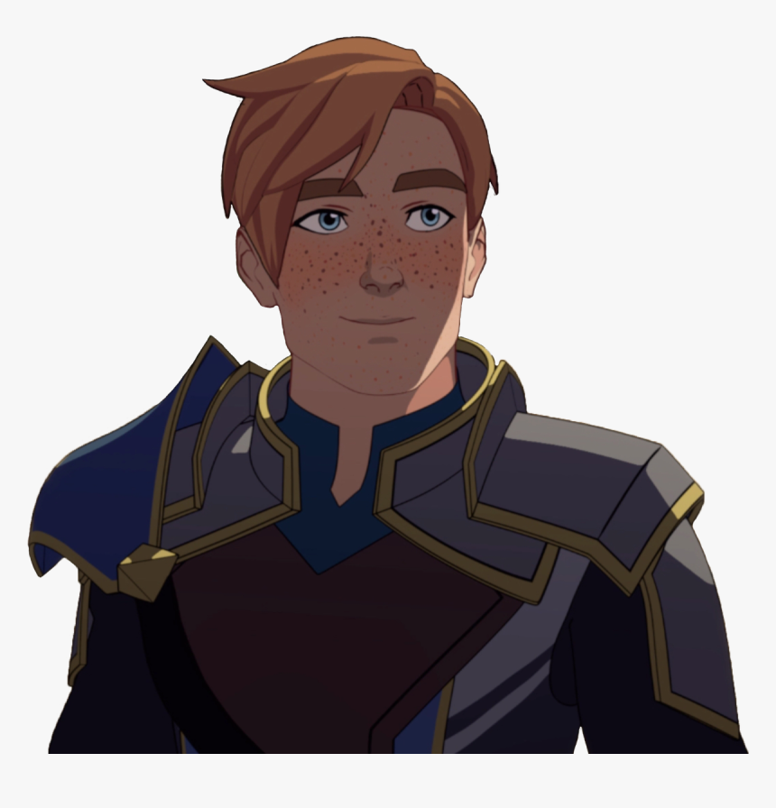 Tomorrow Png, Transparent Png , Transparent Png Image - PNGitem