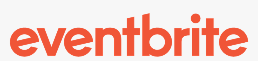Eventbrite Logo Png, Transparent Png , Transparent Png Image - PNGitem