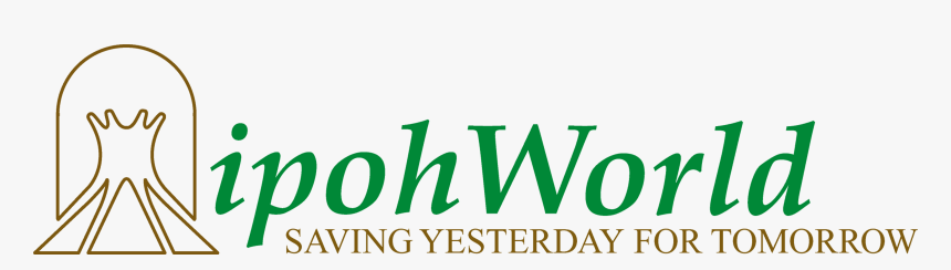 Tomorrow Png, Transparent Png , Transparent Png Image - PNGitem