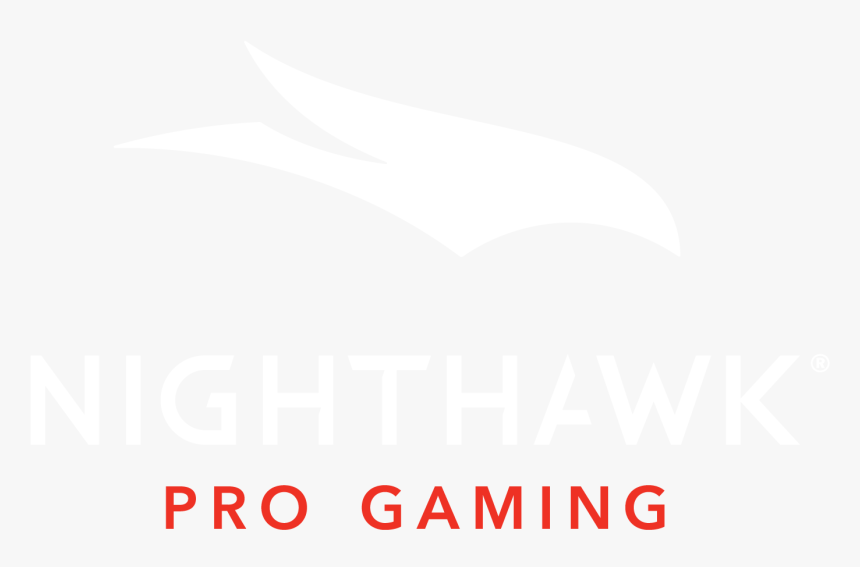 Transparent Tom Clancy S The Division Logo Png - Graphic Design, Png ...