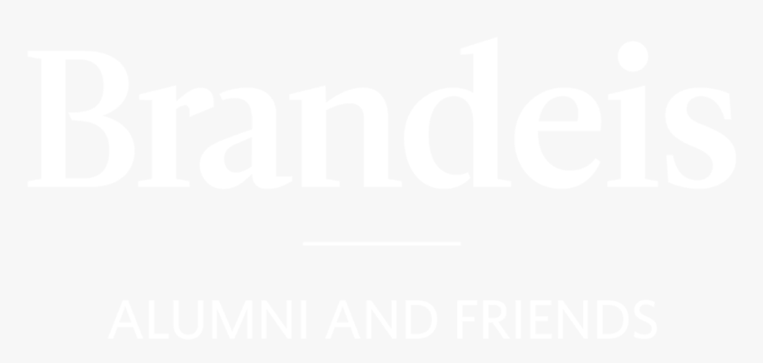 Splunk Logo White Text, HD Png Download , Transparent Png Image - PNGitem