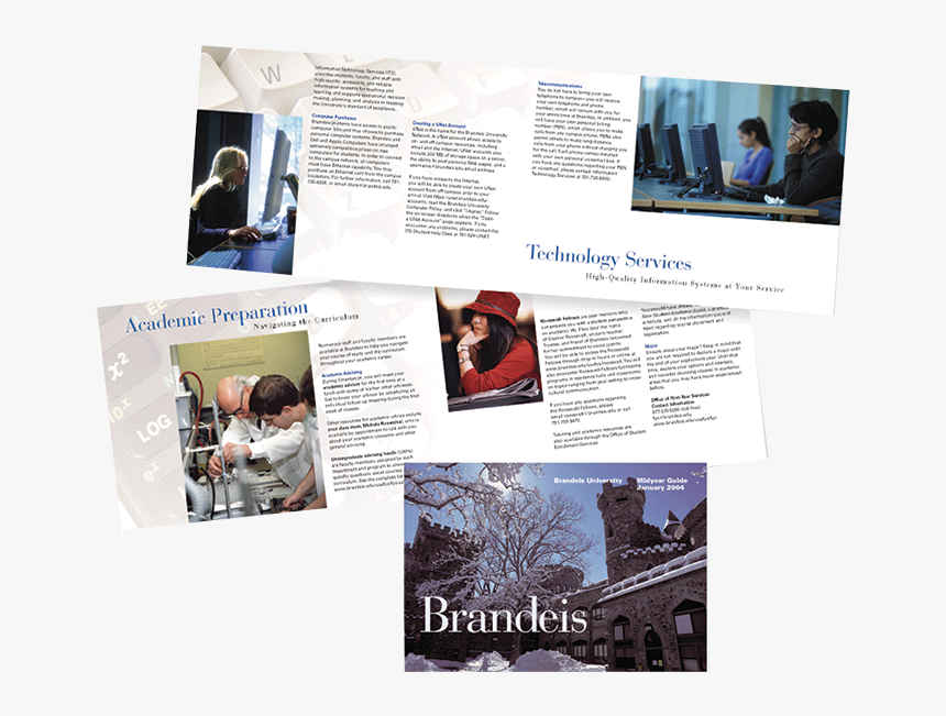 Brandeis Castle, HD Png Download , Transparent Png Image - PNGitem