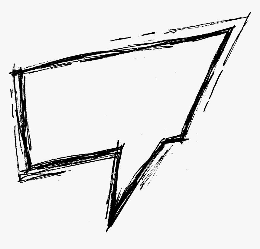 Line Art, HD Png Download , Transparent Png Image - PNGitem