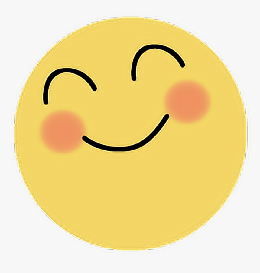 Royalty Free Mealegra Facebookreactions Facebook Reaction - Yay ...
