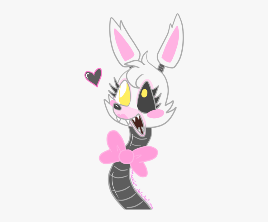 Bo Burnham Png, Transparent Png , Transparent Png Image - PNGitem