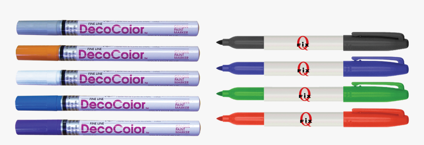 Text,pen,writing Implement,office Supplies,marker Pen,material ...