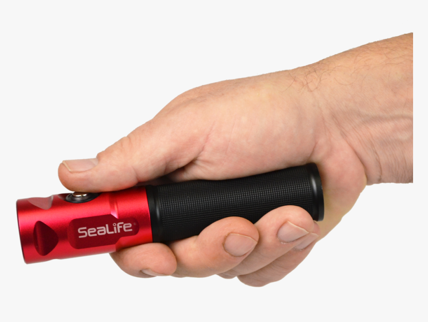 Rubber Stamp, HD Png Download , Transparent Png Image - PNGitem