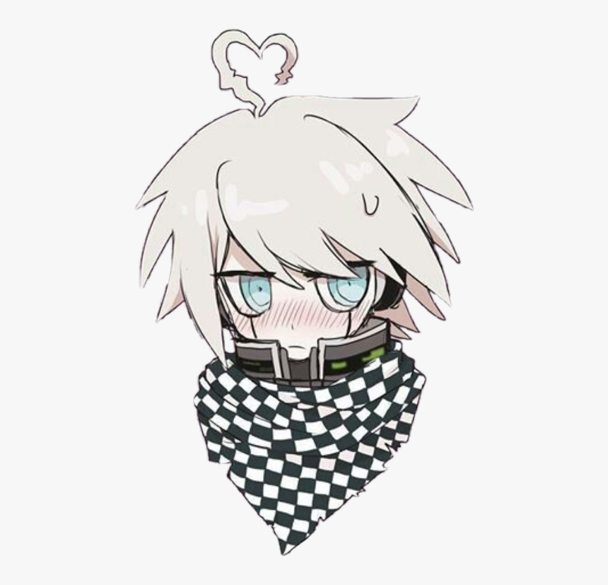 K1 Bo Kiibo K1 B0 Freetoedit K1 - K1 Bo, HD Png Download , Transparent ...