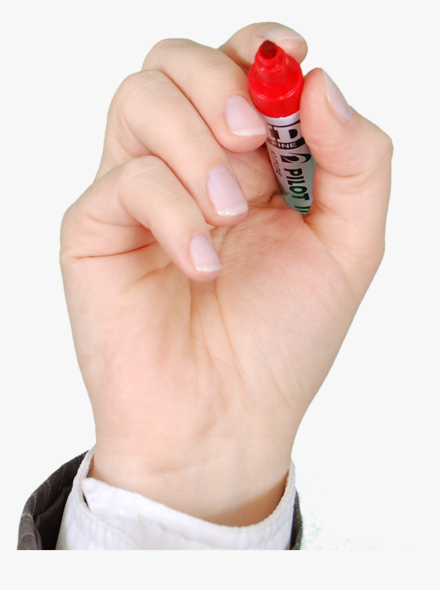 Delegate Work, HD Png Download , Transparent Png Image - PNGitem