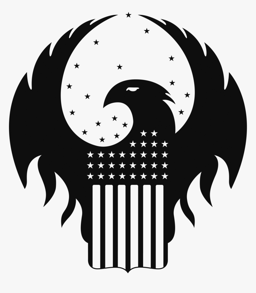 Fantastic Beasts And Where To Find Them United States - Transparent ...