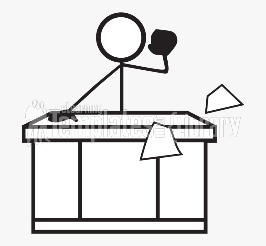 Stick Figure Png Transparent Background -stick Figure, - Portable ...