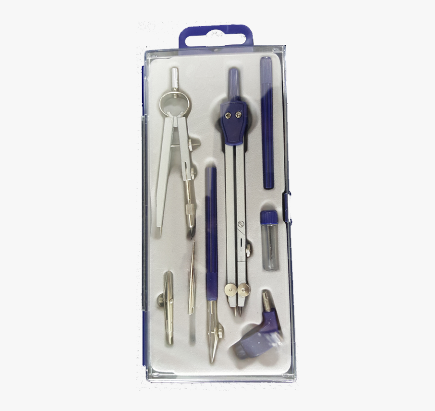 Mathematical Set, HD Png Download , Transparent Png Image - PNGitem