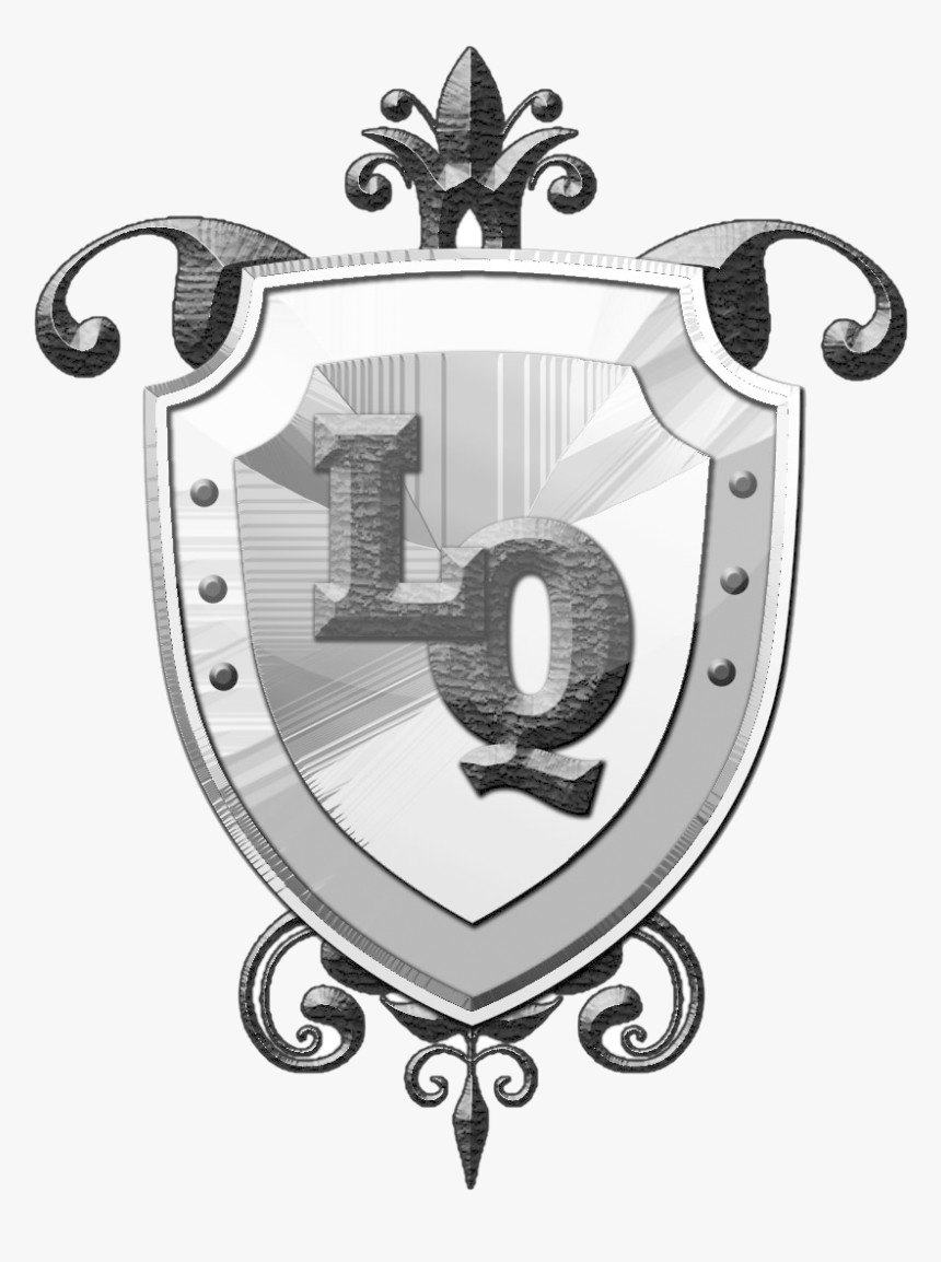 Crest, HD Png Download , Transparent Png Image - PNGitem