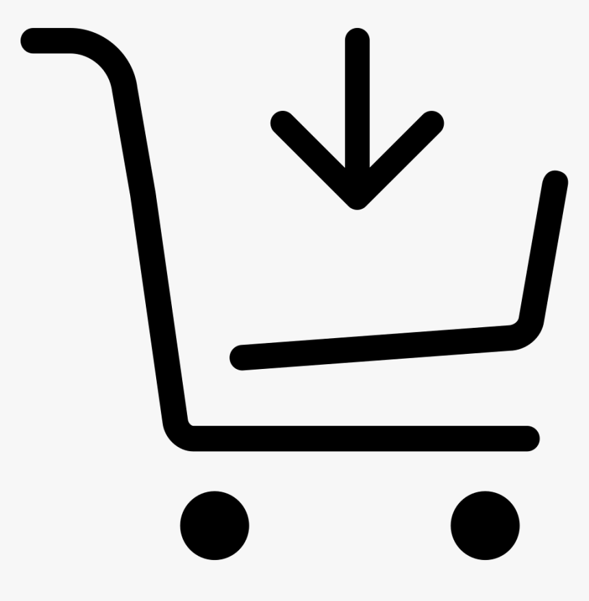 Fon, HD Png Download , Transparent Png Image - PNGitem