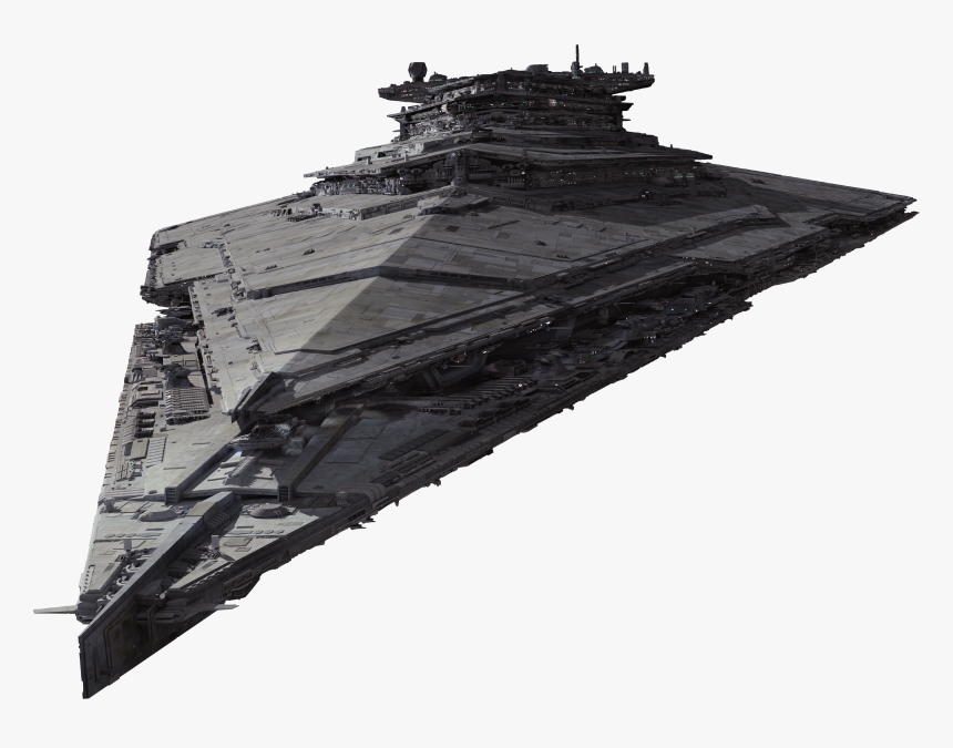 Spacebattles Forums - First Order Resurgent Class Star Destroyer, HD ...