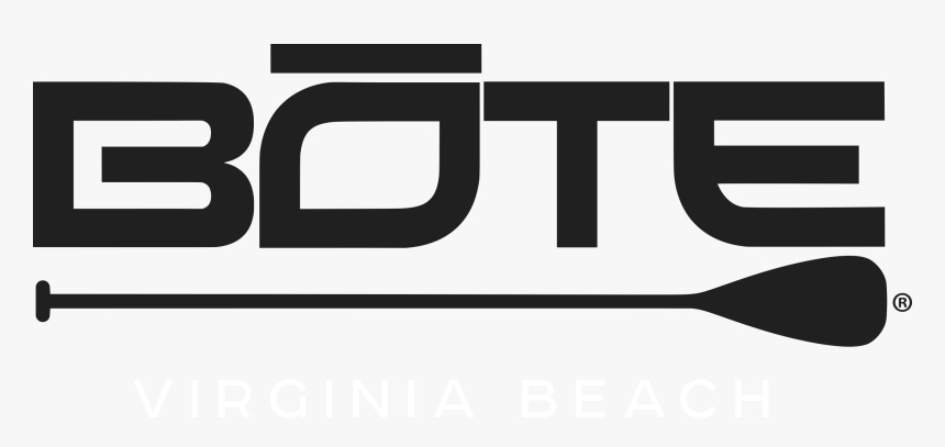 Bote Board, HD Png Download , Transparent Png Image - PNGitem