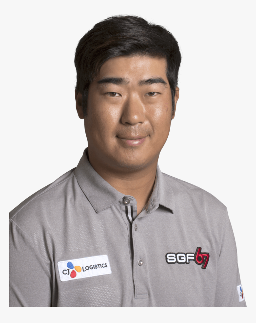 Transparent Lee Hi Png - Man, Png Download , Transparent Png Image ...