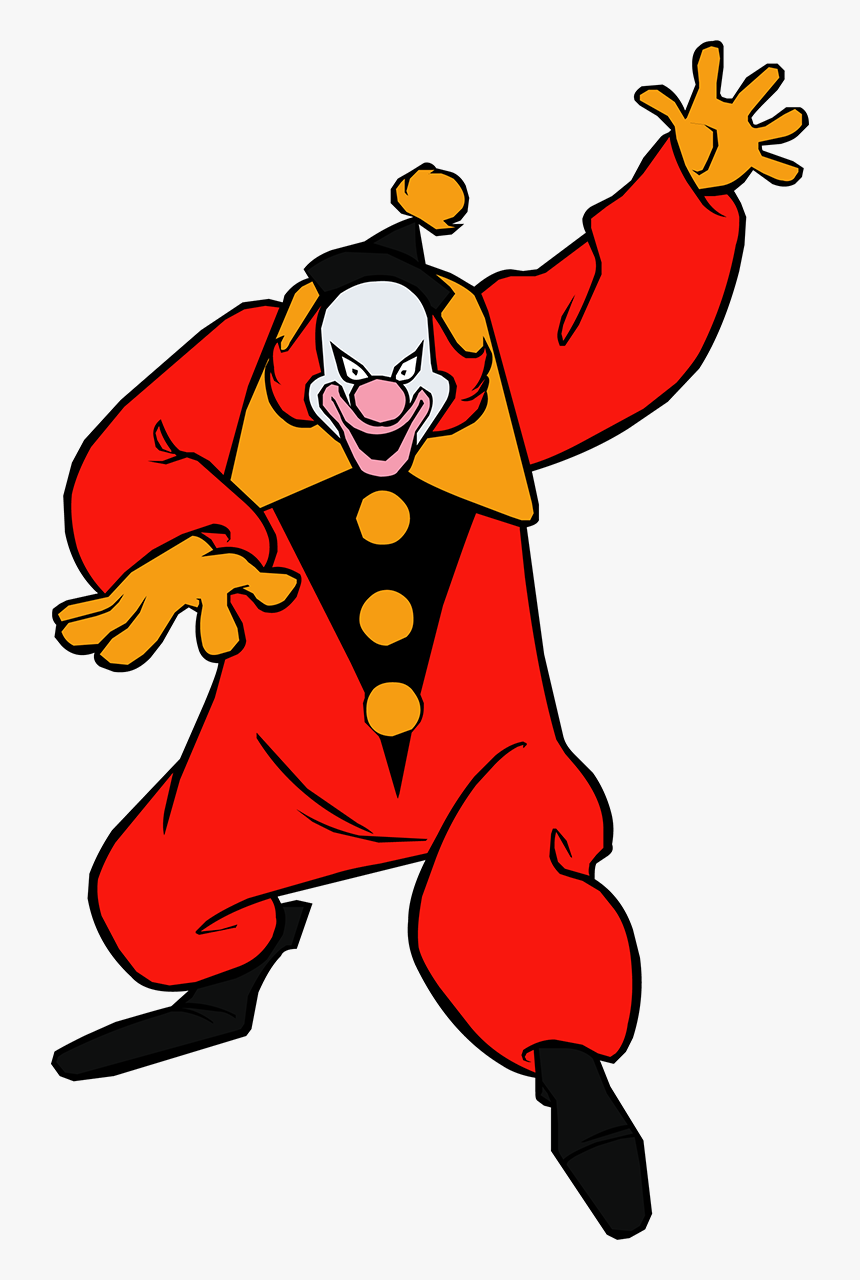 Scooby Doo, Daphne Blake, Scoobydoo, Art, Cartoon Png - Scooby Doo ...